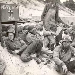 foggybottomboys · Tyler Fogg · Profile · Whatnot: Buy, Sell & Go Live