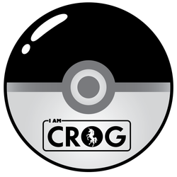 Profile · iamcrog · Craig Smith · Whatnot: Shop, Sell, Connect