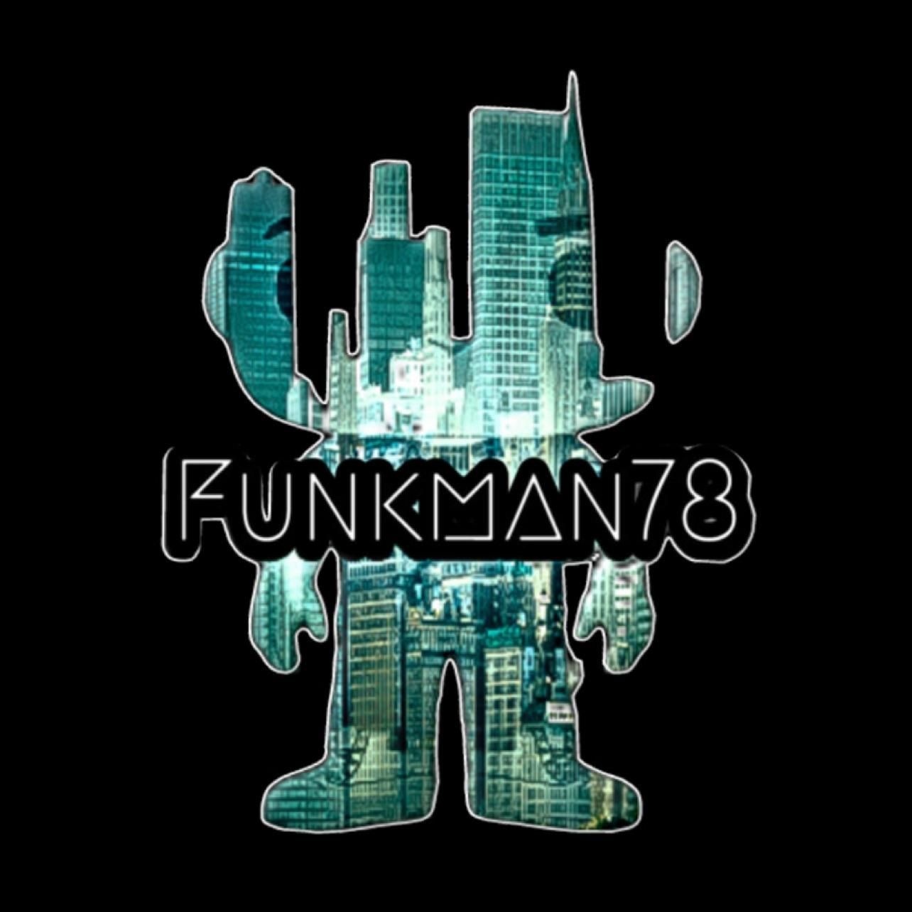 Whatnot - Funkman Fridays!!! Winner’s Choice! Marvel, Disney, Star Wars ...