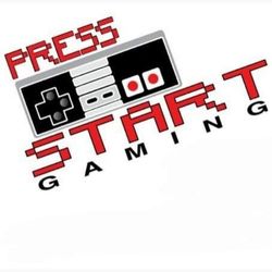 pressstartgaming01 · Press Start Gaming · Profile · Whatnot: Buy, Sell ...