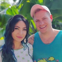 Profile · ralliroots · Ralli Roots · Whatnot: Shop, Sell, Connect