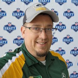 keyap83 · Andrew Key · Profile · Whatnot: Buy, Sell & Go Live