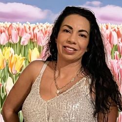 @jessicadabney · Jessica Dabney · Profile · Whatnot: Buy, Sell & Go Live