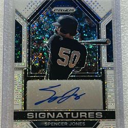 bigzacclaus · Zac Thomas · Profile · Whatnot: Buy, Sell & Go Live