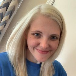 Profile · kelly_lucky · Regan Kelly · Whatnot: Shop, Sell, Connect