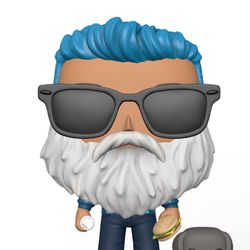 bigpopdaddy · Samuel Christopher Dix · Profile · Whatnot: Buy, Sell ...