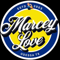Profile · marcey_love · Whatnot: Shop, Sell, Connect