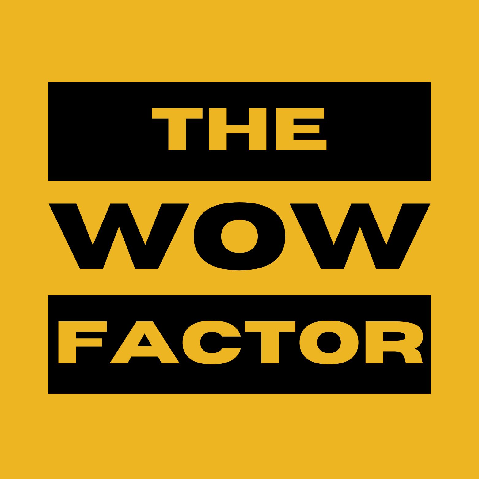 @thewowfactortx's Livestream on Whatnot · Whatnot: Shop, Sell, Connect