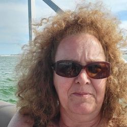 @all_things_fabric · Pam Goodfellow · Profile · Whatnot: Buy, Sell & Go ...