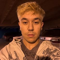 Profile · samweston · Sam Weston · Whatnot: Shop, Sell, Connect