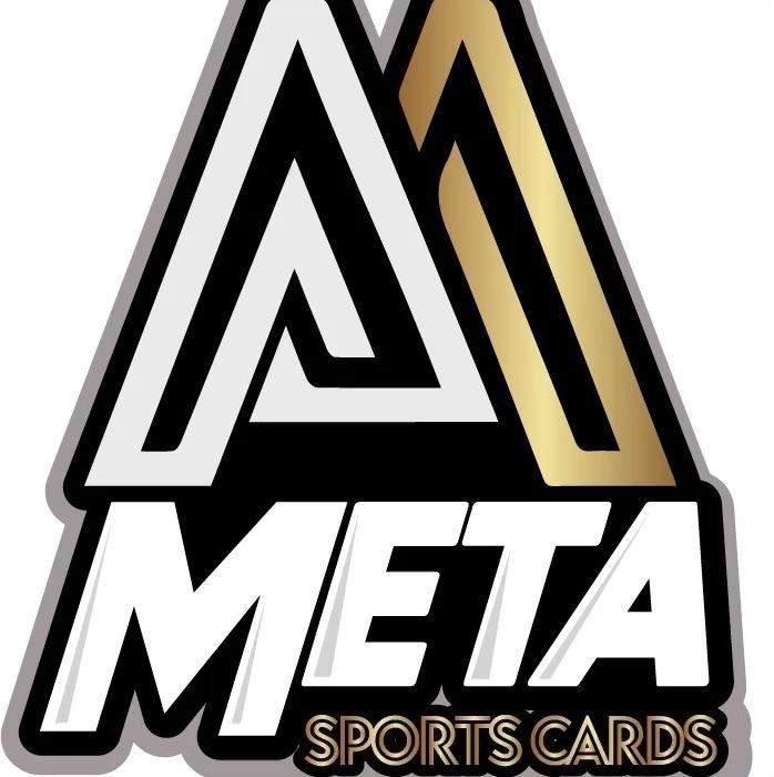 Whatnot - Basketball RT W/ Meta Mike!!!! Fresh Cases (2019-2022 ...