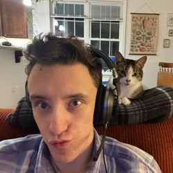 stonygrange · Anthony Granger · Profile · Whatnot: Buy, Sell & Go Live