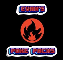 evanspokepacks · Evan Medina · Profile · Whatnot: Buy, Sell & Go Live