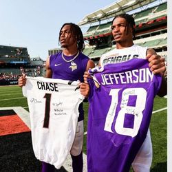 thevikingdealer · Austin Jenks · Profile · Whatnot: Buy, Sell & Go Live