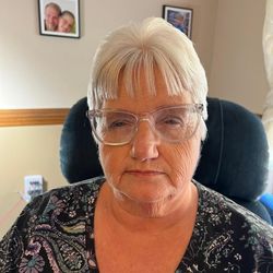 pookie12151982 · Cloe Clark · Profile · Whatnot: Buy, Sell & Go Live