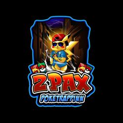 Profile · 2pax · TwoPAX · Whatnot: Shop, Sell, Connect