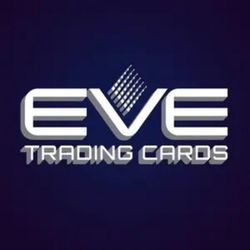 evetradingcards · Eve Trading Cards · Profile · Whatnot: Buy, Sell & Go ...