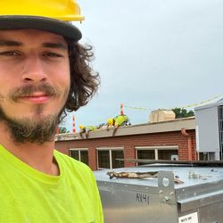 Profile · thesilverroofer517 · Dylan case · Whatnot: Shop, Sell, Connect