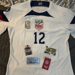 milesrobinsoncollector · Levi Bridges · Profile · Whatnot: Buy, Sell ...