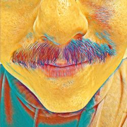 Profile · mustache_mike · Mike · Whatnot: Shop, Sell, Connect