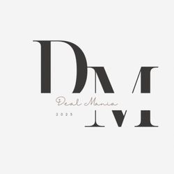 Profile · dealmania · Mel Barraza · Whatnot: Shop, Sell, Connect