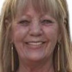 debbiebac · Debbie Bacon · Profile · Whatnot: Buy, Sell & Go Live