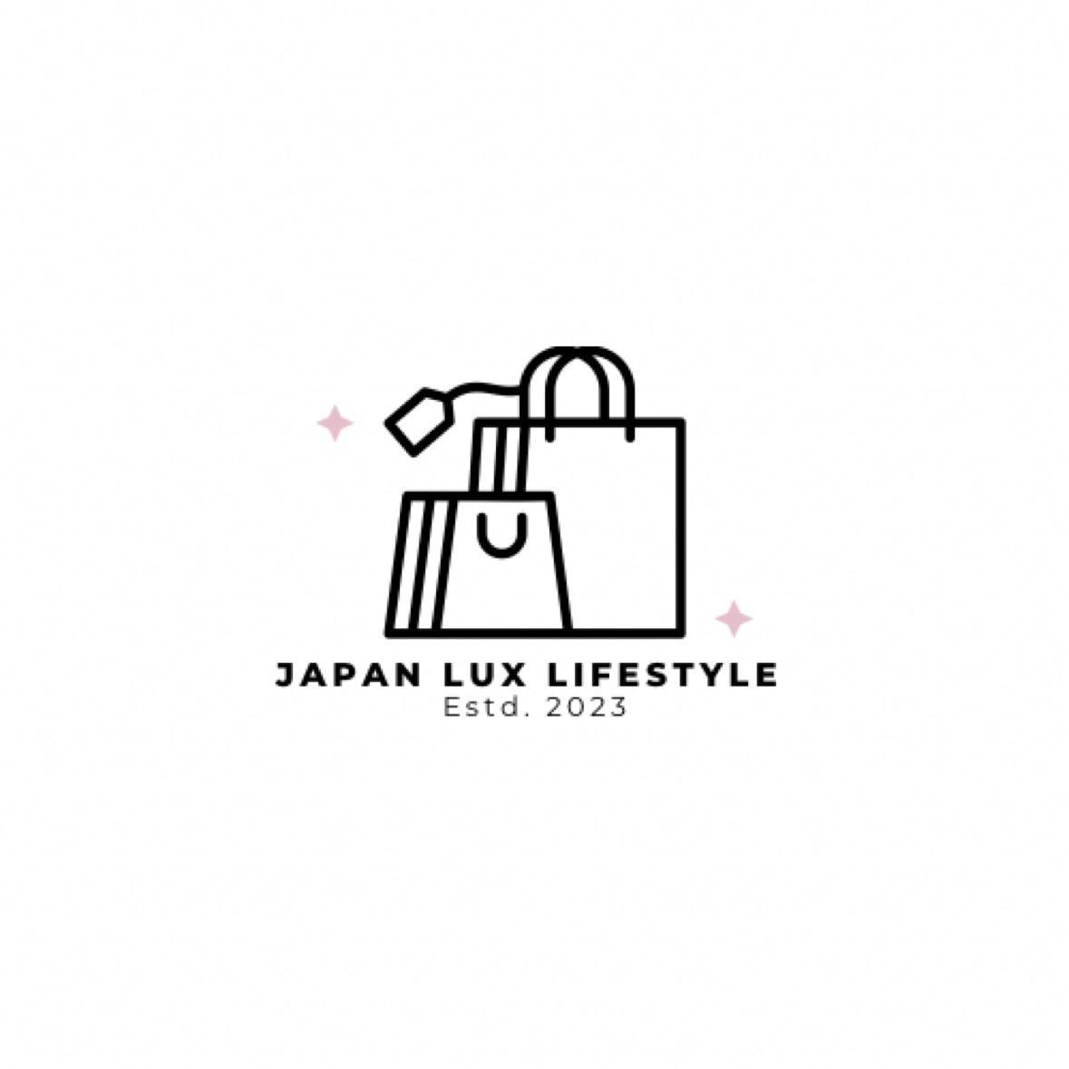 Japanluxlifestyles Livestream On Whatnot
