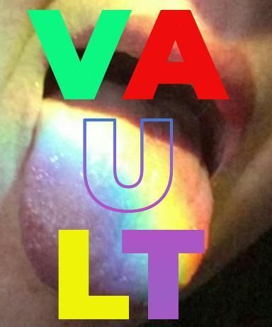 @vaultofinteresting's Livestream on Whatnot