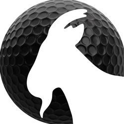 Profile · goatedgolf · GOATED GOLF · Whatnot: Shop, Sell, Connect