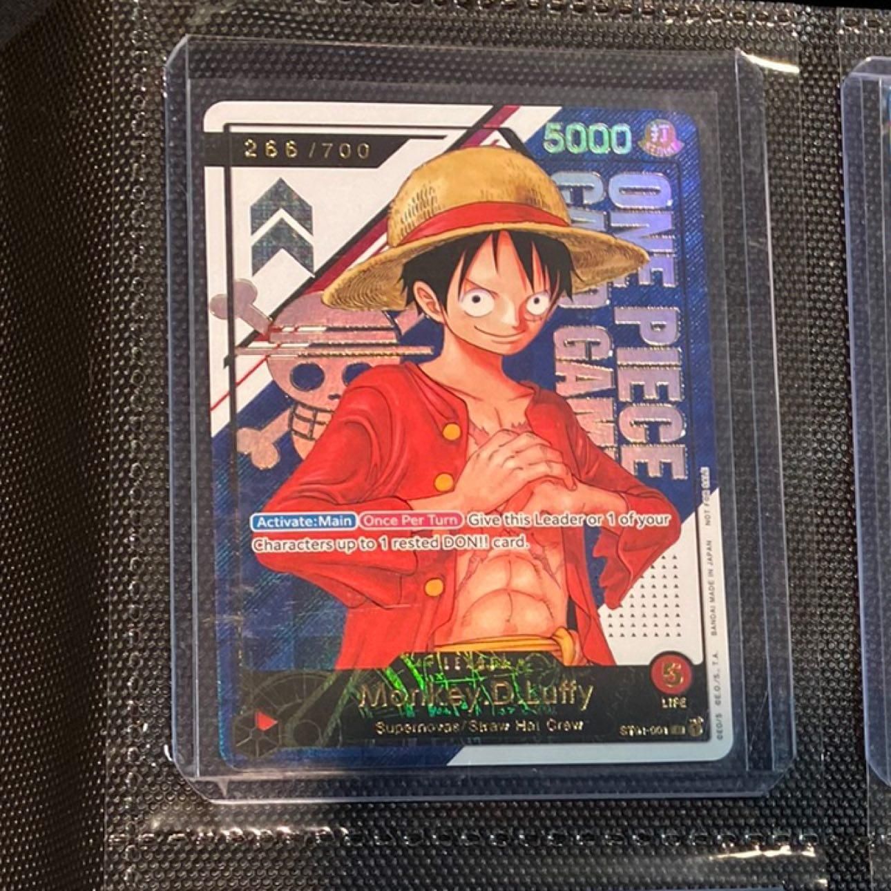 @thezardvault's Livestream on Whatnot