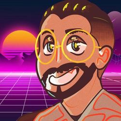 newport_papi · Newport Papi · Profile · Whatnot: Buy, Sell & Go Live