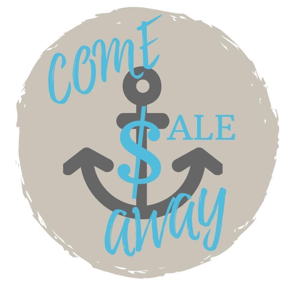 Jewelry Sale--ALL BRAND NEW!!! arizona, monet, silver treasures, gloria vanderbilt, mix it, liz ...