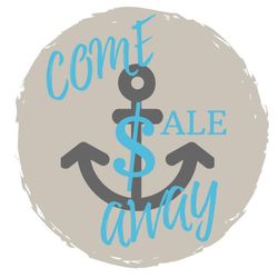 comesaleaway21 · Come Sale Away · Profile · Whatnot: Buy, Sell & Go Live