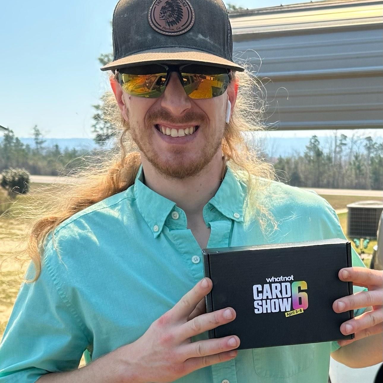 @mr_kz_breakz's Livestream on Whatnot