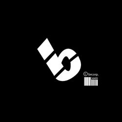 brcorp · BRcorp · Profile · Whatnot: Buy, Sell & Go Live