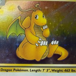 dragonate · Nathan Camacho · Profile · Whatnot: Buy, Sell & Go Live