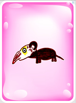 @wh1skyjak · Sam Harbuck · Profile · Whatnot: Shop, Sell, Connect