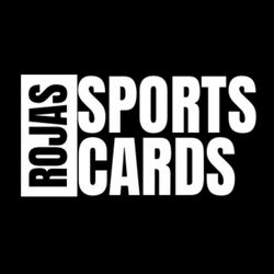 rojas_sportscards · Charles Rojas · Profile · Whatnot: Buy, Sell & Go Live