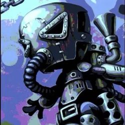 Profile · bot · Whatnot: Shop, Sell, Connect