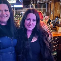 @colleen4 · Colleen Fraser · Profile · Whatnot: Shop, Sell, Connect