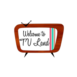 tvmathis1_tvland · Tania Mathis · Profile · Whatnot: Buy, Sell & Go Live