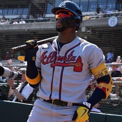 scastillo23 · Saul Castillo · Profile · Whatnot: Buy, Sell & Go Live