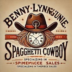 bennylynnguine · Benjamin Lynn · Profile · Whatnot: Buy, Sell & Go Live