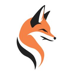 Profile · fox_cards · Fox Cards · Whatnot: Shop, Sell, Connect