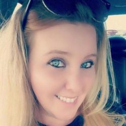 pokepokerqueen · Heather · Profile · Whatnot: Buy, Sell & Go Live