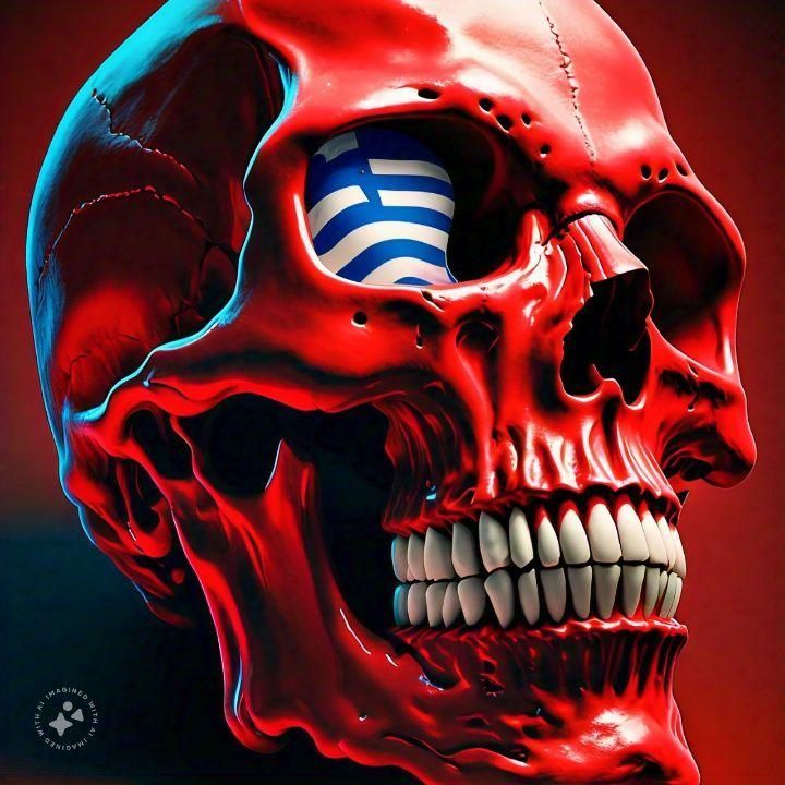 $25 WHATNOT WHEEL SPINS! HEADSETS, GAMING & COMBO DEALS! MORE!! FULL ...