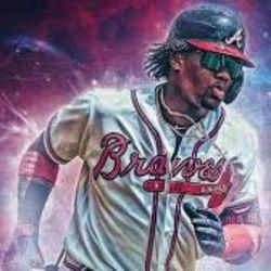 jeremybab · Jeremy Babcock · Profile · Whatnot: Buy, Sell & Go Live