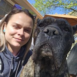 timelessdesign · Megan Goolsby · Profile · Whatnot: Buy, Sell & Go Live