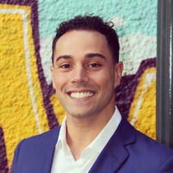 @crypjo · Joseph Harding · Profile · Whatnot: Shop, Sell, Connect