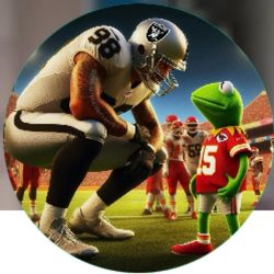 jlbishscardz · Joshua Bish · Profile · Whatnot: Buy, Sell & Go Live